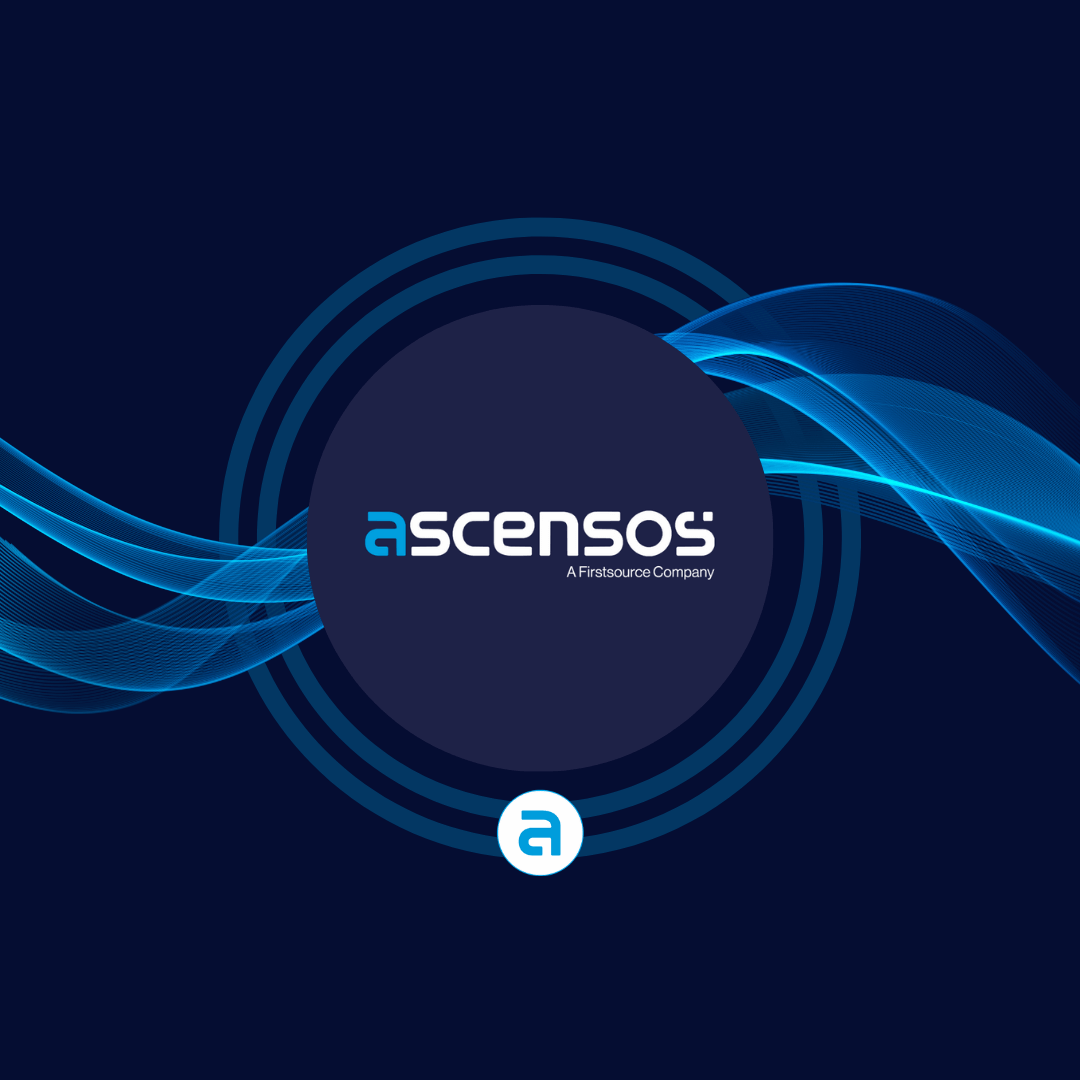 First Place Inc Logo