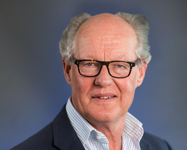 Customer Service Team | Board & Leadership | Ascensos