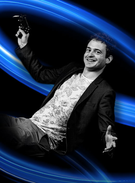 UK-Based Call Centre | England | Ascensos