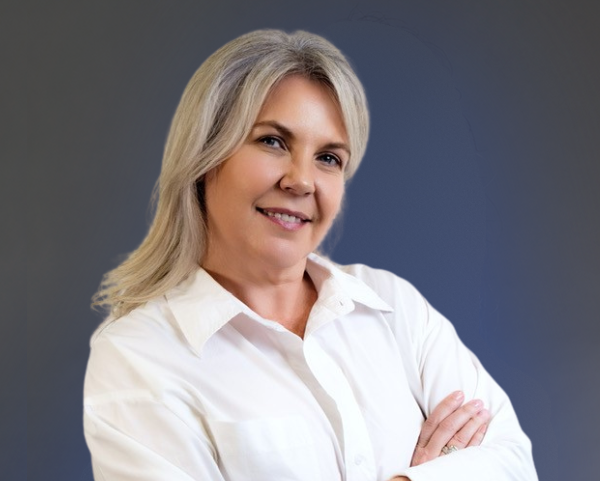 Customer Service Team | Executive Team & Leadership | Ascensos