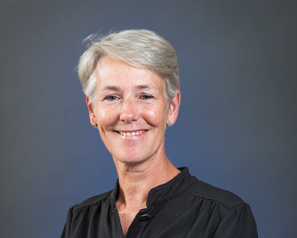 Customer Service Team | Board & Leadership | Ascensos