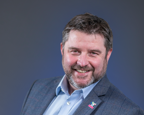 Customer Service Team | Board & Leadership | Ascensos